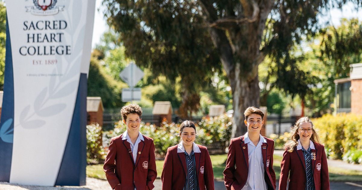 Newsletter 2 - 25 - SHC Kyneton