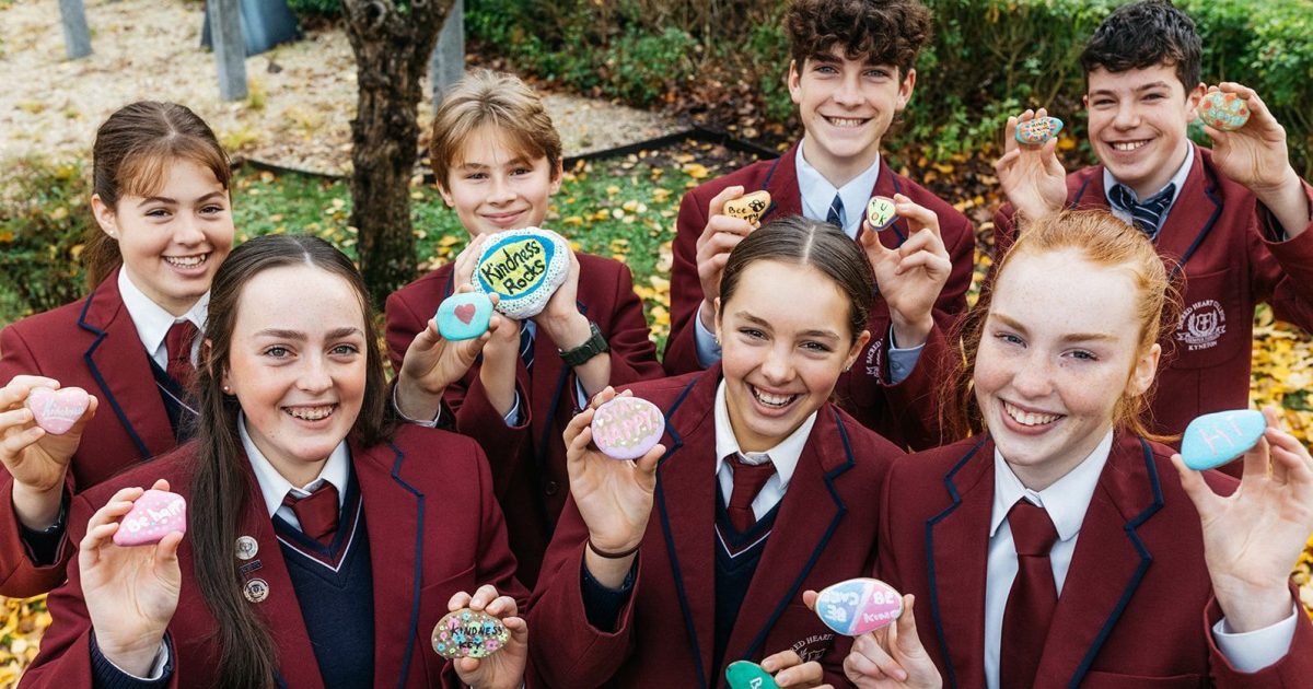 Newsletter - SHC Kyneton