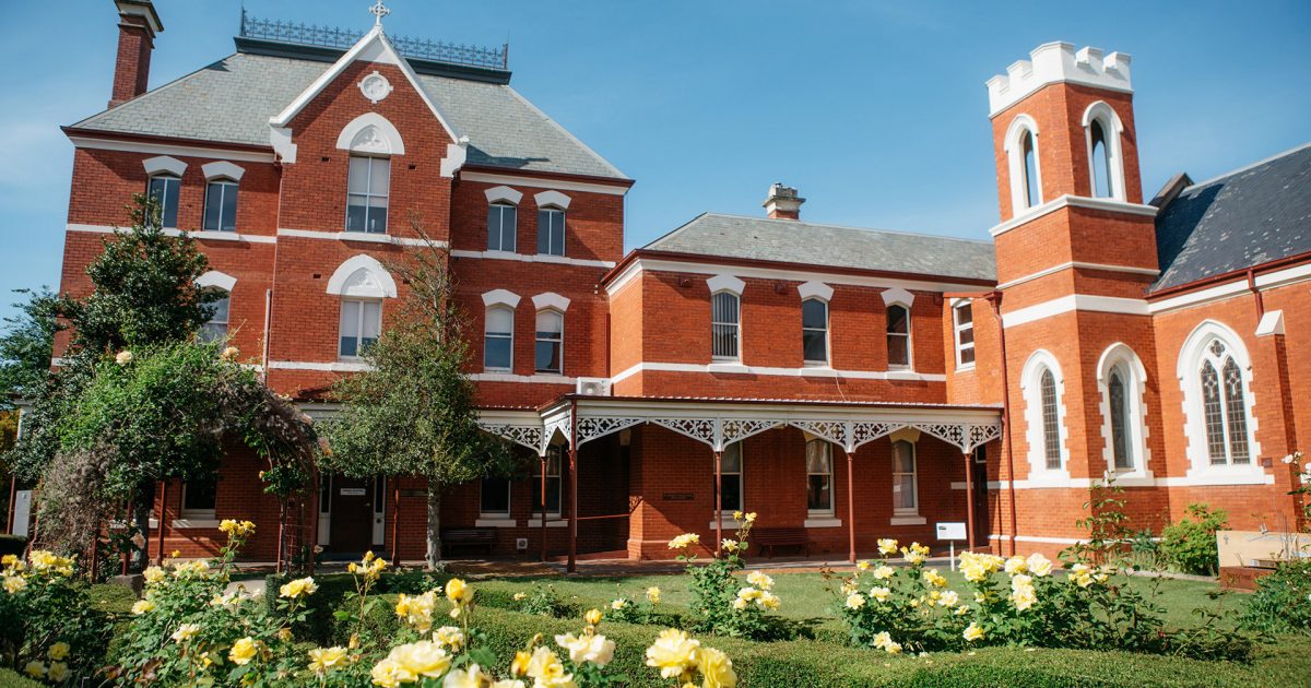 CSEF Application Form is now available - SHC Kyneton